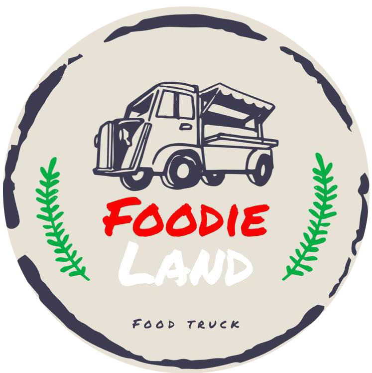 Our Traders – Big Olney Food Festival