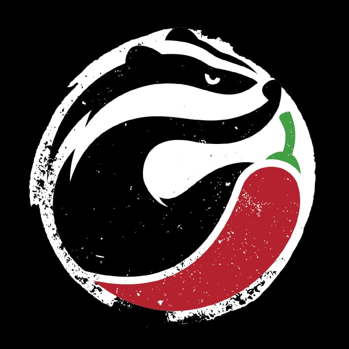 Our Traders – Big Olney Food Festival